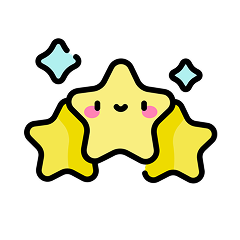 欲Hub